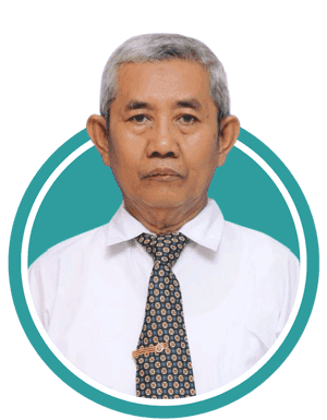 PROFIL KUANTA